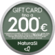 Frigocongelatore Twintech® Total No Frost - ENT6TE18S | Electrolux