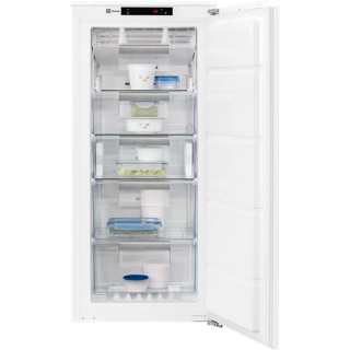 Congelatori | Electrolux