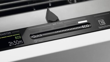 Lavastoviglie | Electrolux