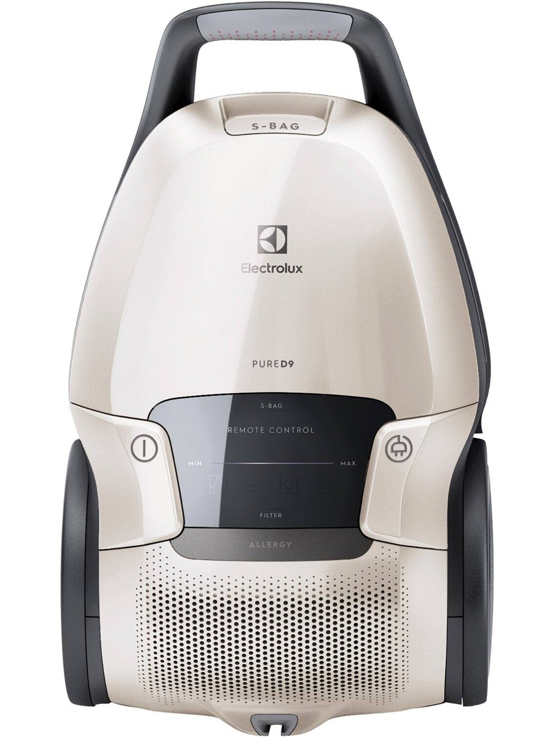 Pure D9 | Electrolux