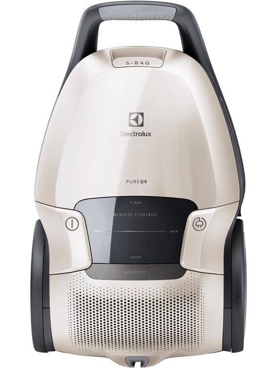 Pure D9 | Electrolux