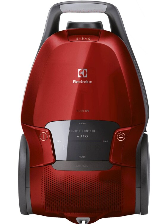 Pure D9 | Electrolux