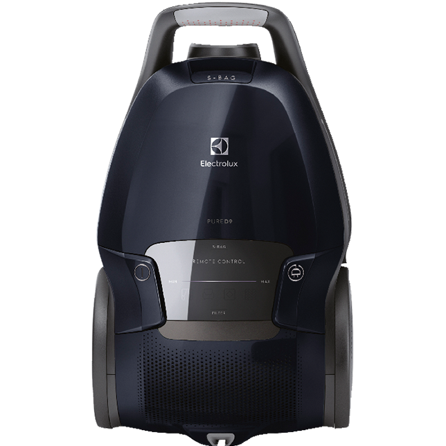 Pure D9 | Electrolux