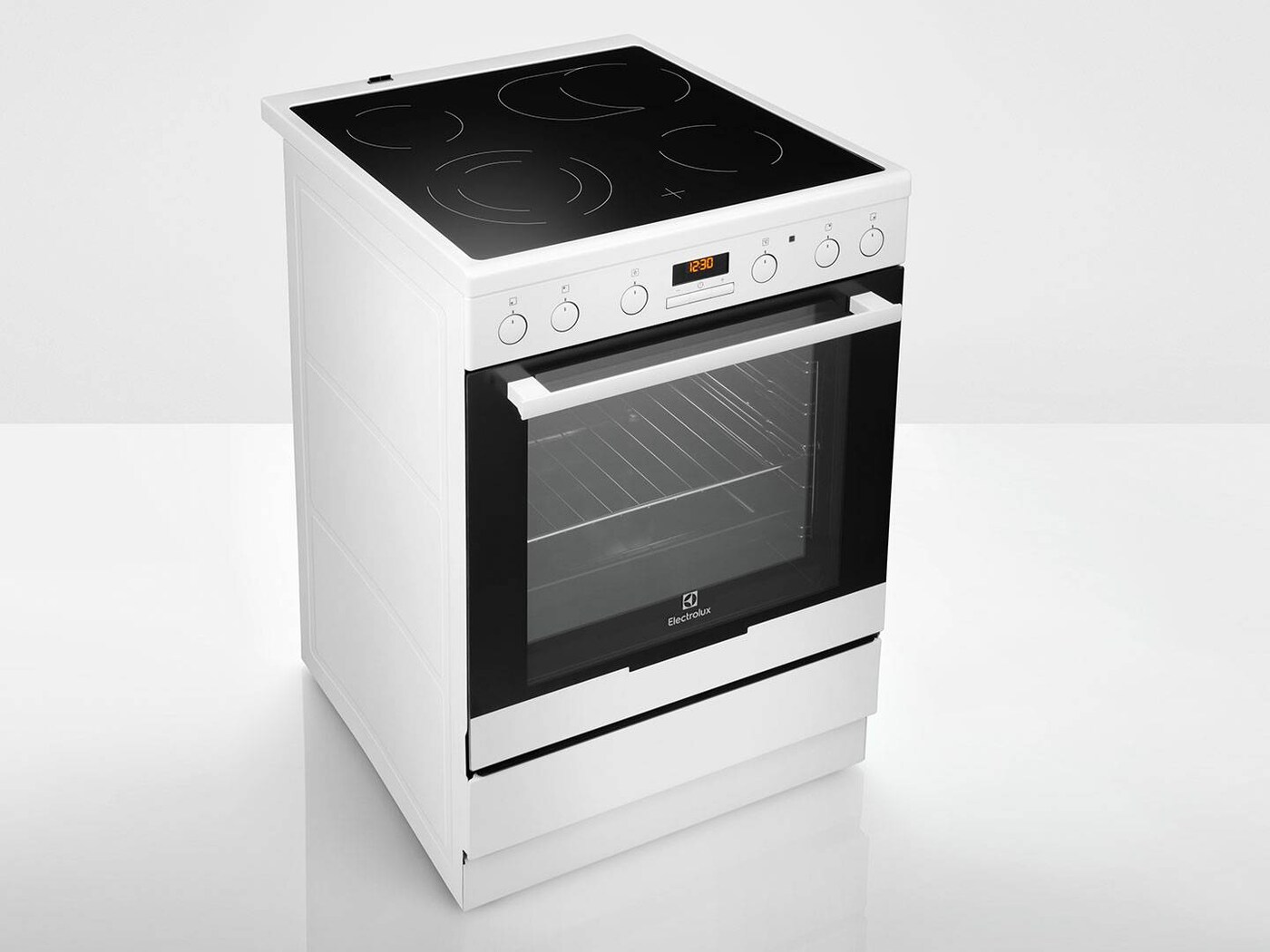 Come scegliere la cucina? Guida all'Acquisto | Electrolux