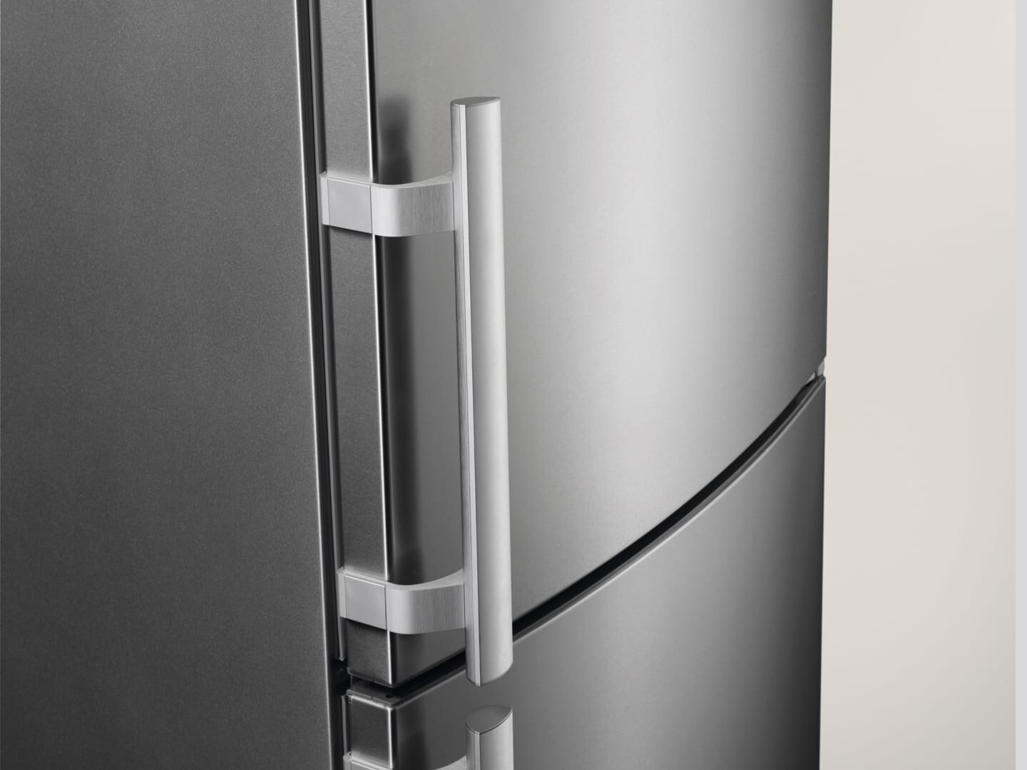 Frigocongelatore Guida all'Acquisto | Electrolux