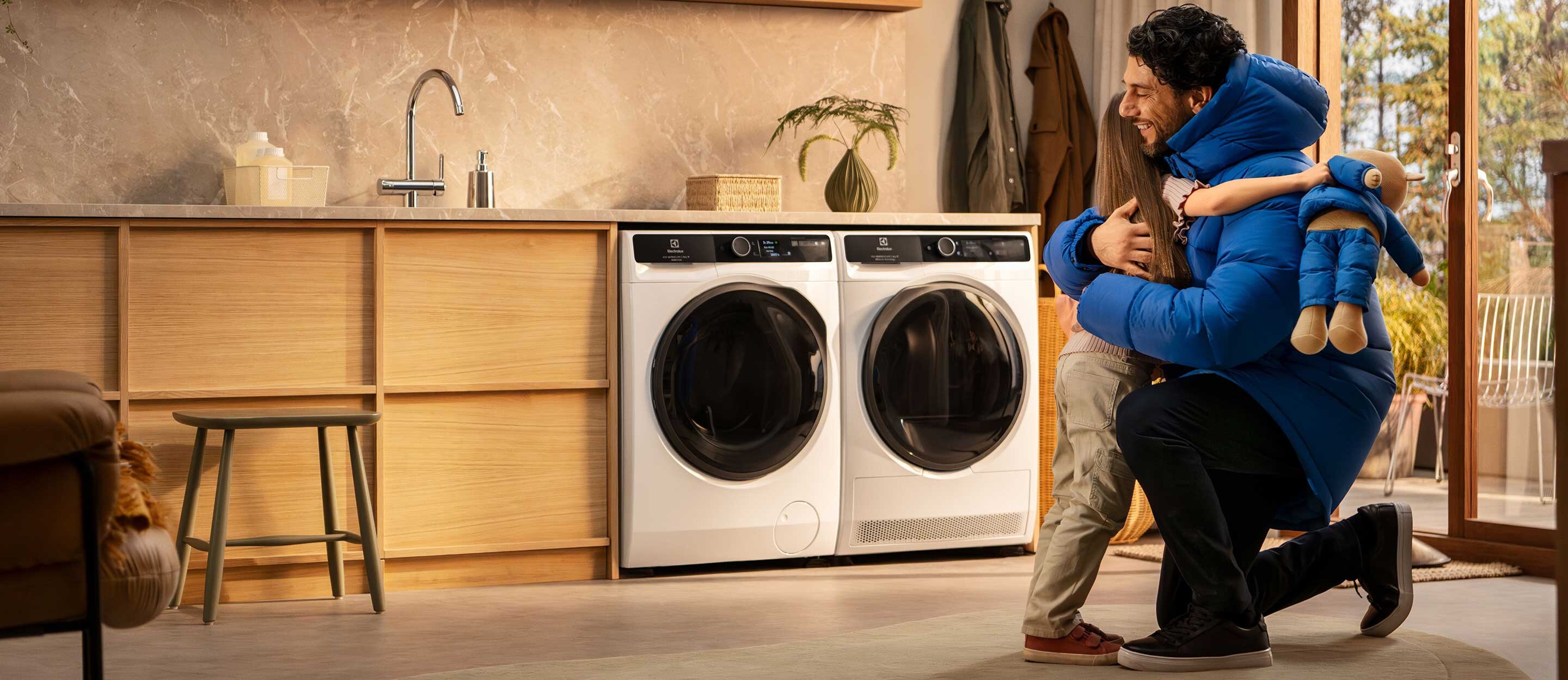 Elettrodomestici Electrolux | Electrolux